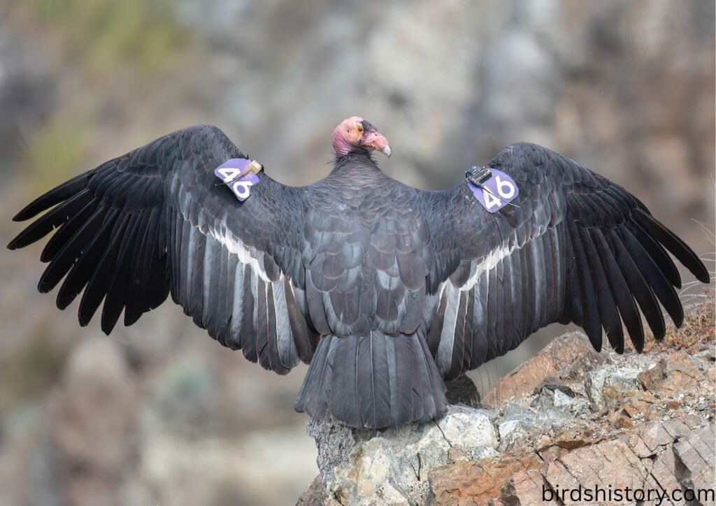 The Horned Screamer: The Giant of South America’s Wetlands