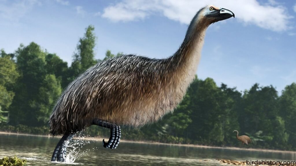 Marvelous Spatuletail: Nature’s Dazzling Hummingbird